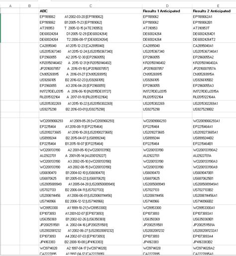 Excel Macro For Multiline Text In Cell To Truncate Stack Overflow