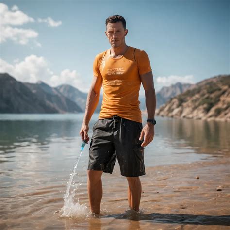 Identifying Dehydration Key Signs And Prevention Tips