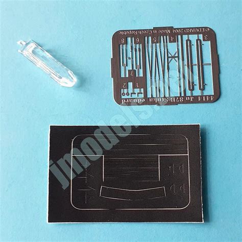 Rev Junkersju87 144 3 Jmodels Net