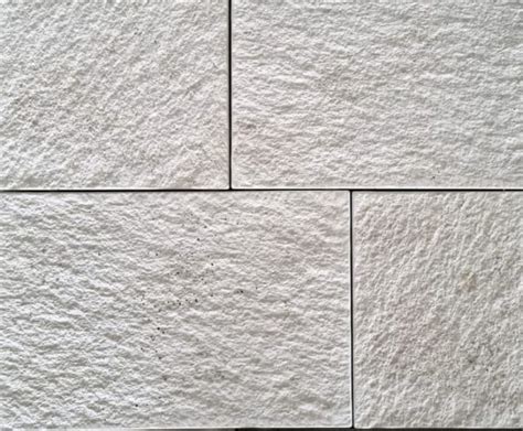 Discover The Best Paver Block Texture To Enhance Your Home