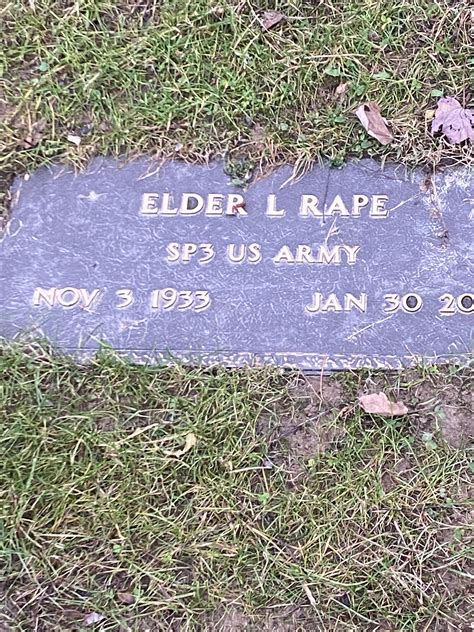 Well Im Glad Thats Over Rcemeteryporn