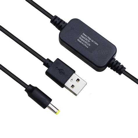 New Usb Cable Charger For Yaesu Vx 8r Vx 8dr Vx 8gr Ft1dr Ft2dr Ft1xdr Ebay