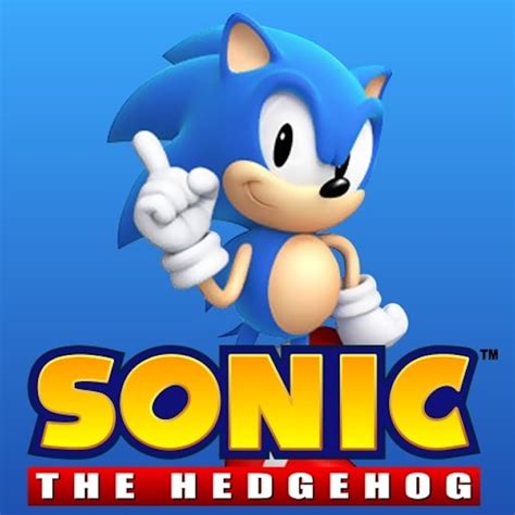 061 Hedgehogs In Folklore
