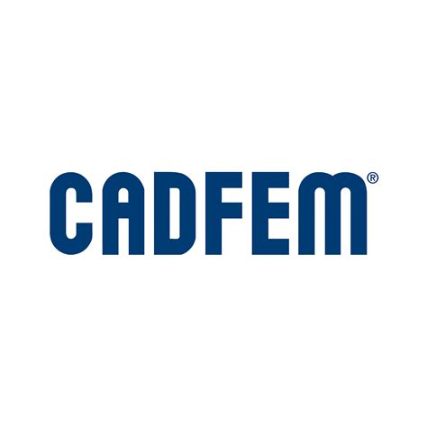Ansys Cfx Динамика жидкостей и газов — МЦД