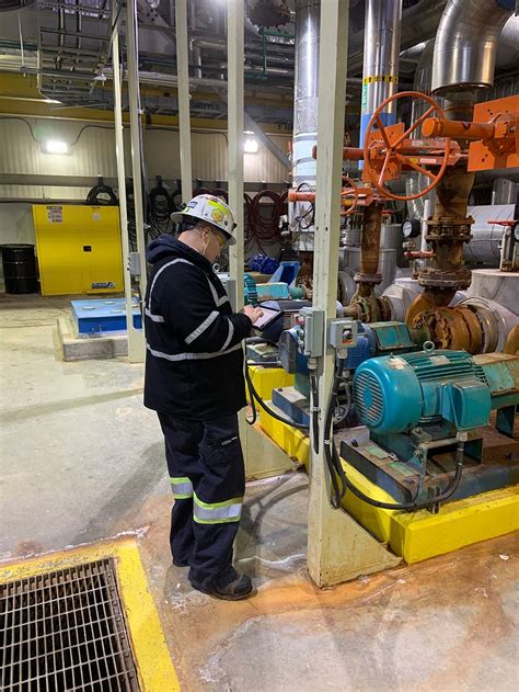 Workforce Development Imii