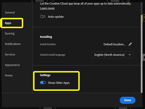 Solved Activar Fireworks Cs6 Adobe Product Community 14069626