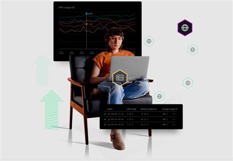 New Relic Releases New Infrastructure Monitoring Solution With