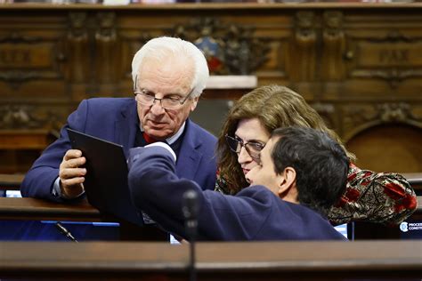 Proceso constitucional requisito para ser Presidente de la República