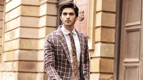 Meri Saas Bhoot Hai Vishal Chaudhary Roped In For A Key Role In The