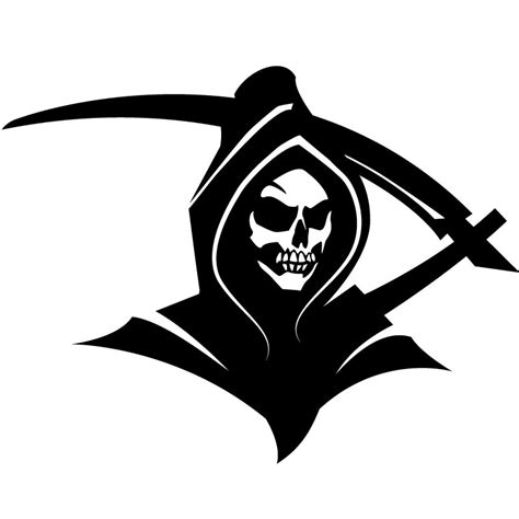 Free Grim Reaper Graphics Download Free Grim Reaper Graphics Png