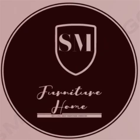 පරිගණක ලෝකය