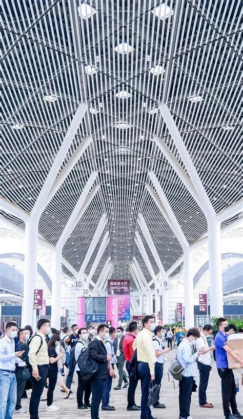 创新科技 智领未来丨远图精彩亮相第86届cmef 浙江远图技术股份有限公司