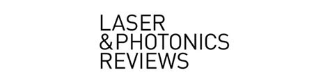 Articles Ipronics Programmable Photonics