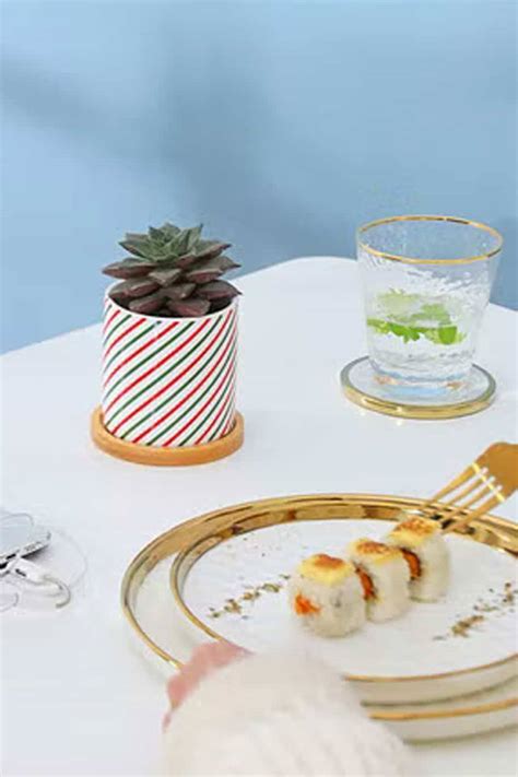 Buy Spiro Mini Pot Compact And Elegant Planter At Plantshopme