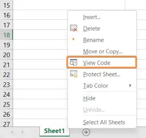 Ways To Remove First Word In Excel Excelgraduate