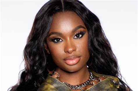 The 10 Hottest Randb Artists Of 2025