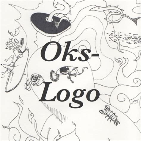 Stream Oks-Logo music | Listen to songs, albums, playlists for free on ...