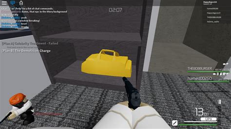 This Day On Entry Point S Problem Exe Has Stopped Responding Fandom