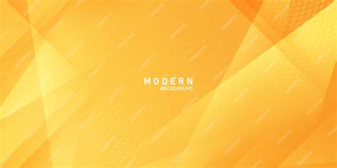 Premium Vector Abstract Colorful Geometric Elements Vector Background Design