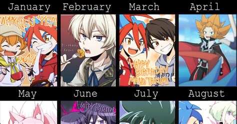 絵師一年進化録 2019年 絵師一年進化録 龍太。依頼受付中のイラスト Pixiv