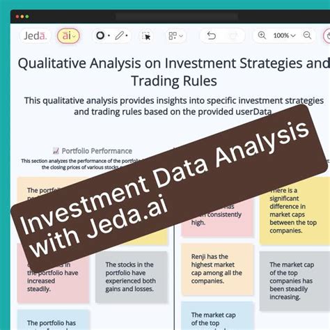 Generative Ai Workspace — Jedaai On Linkedin Jedaai Generativeai