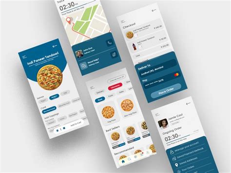 Halim Khatri ⬆️ On Linkedin Webdeveloper Creative Adobexd Html