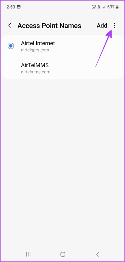 How To Fix G Not Working On IPhone And Android Guiding Tech