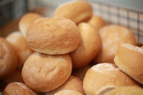 Stores West Mel Bakery Central Walk Melton Shop Locally Central