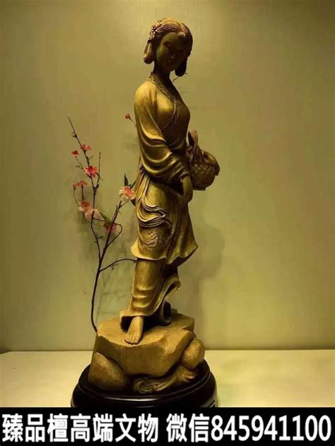 中國四大美女沉魚西施、落雁昭君、閉月貂蟬、羞花楊玉環 每日頭條