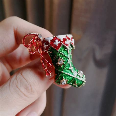 Идеи за Офис Коледни Подаръци Фръцла