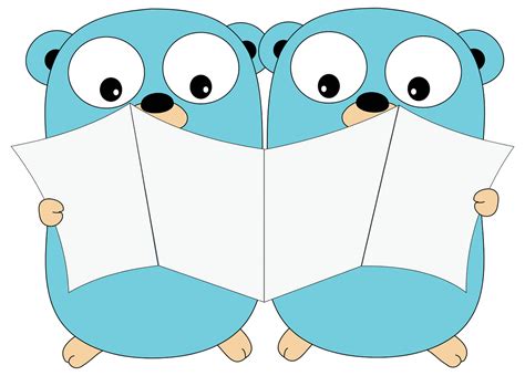 Navigating The Waters Of Concurrency In Go By Vaibhav Chichmalkar