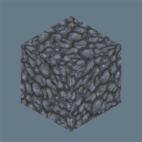 Stone Foundry Wiki