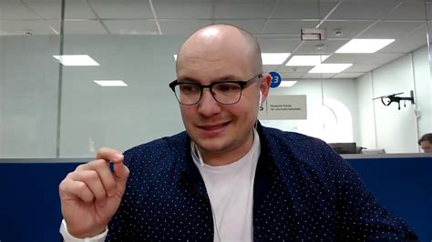Почему нельзя экономить на себе Youtube
