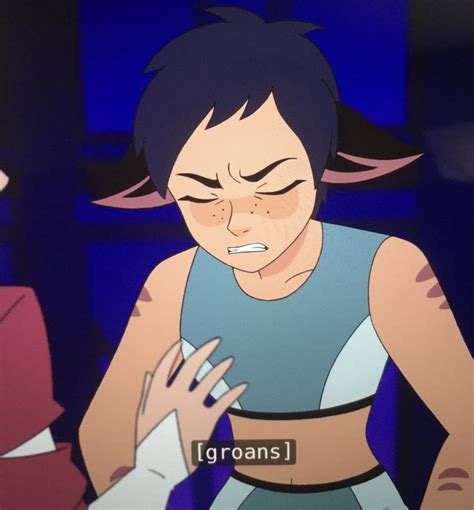 Pin By Tristan Jacob On Fearless Adventure Time Cartoon Time Cartoon She Ra Icons