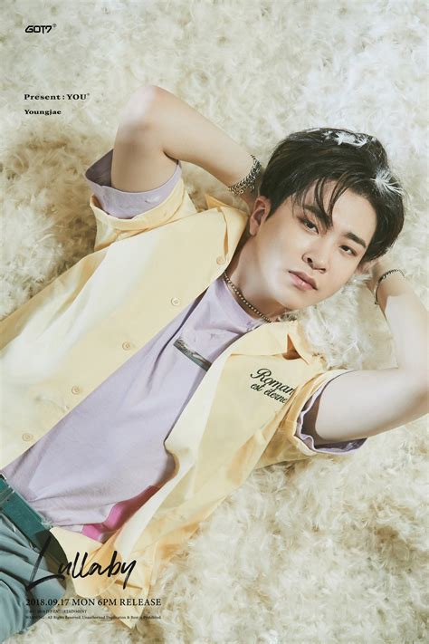 Choi Young Jae Wiki Drama Fandom Powered By Wikia