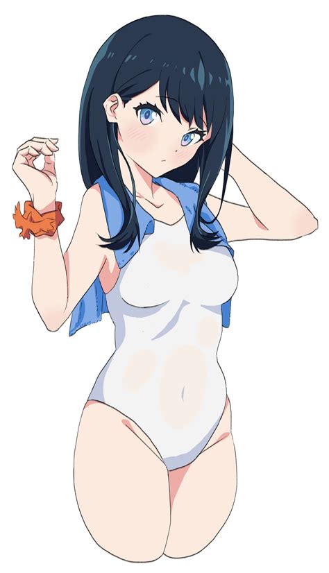 Sho Shoshos 8888 Danbooru