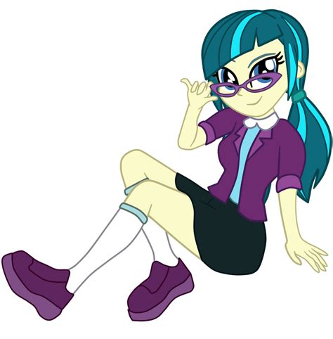 Juniper Is Modist Sexy By Gmaplay On Deviantart