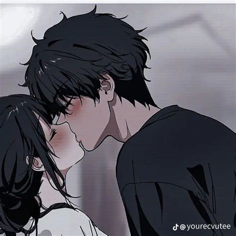 Matching Pfp Matching Icons Bf Picture Best Anime Couples Cute