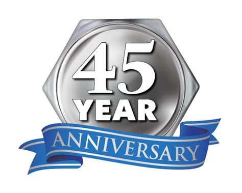 Aisc Releases New Version Of Specification For Structural Steel Buildings Ansi Aisc 360 22