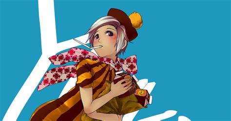 雪印コーヒー擬人化イラコン ゆきこさん Miknのイラスト Pixiv