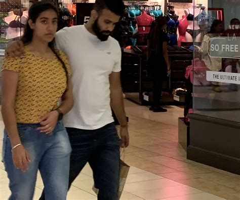 La Senza Bramalea City Centre Brampton