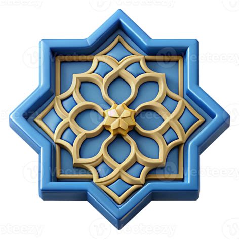 Majestic Signature Fan Shaped Pattern Clean Lines Flat Color Minimal Design With Scalable