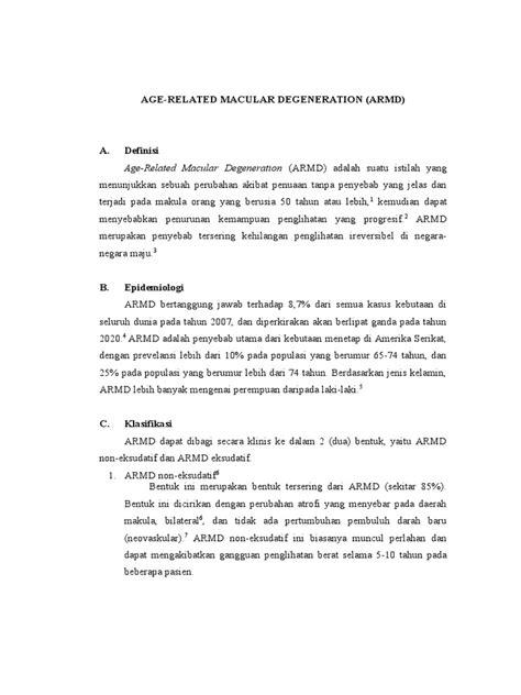 Armd New Pdf