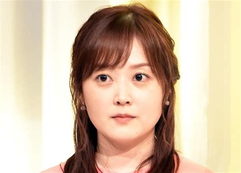 水卜麻美アナ 会食の支払いがスマートな大物芸人 いつの間にか支払い終え、財布を見せたことがない｜よろず〜ニュース
