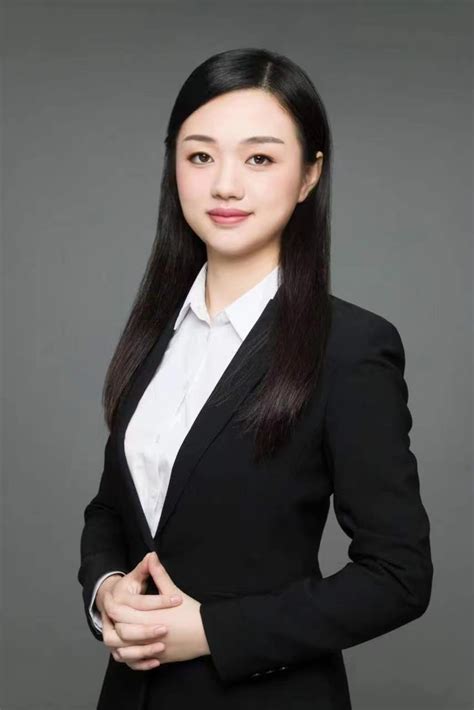 何雨歌（上海）