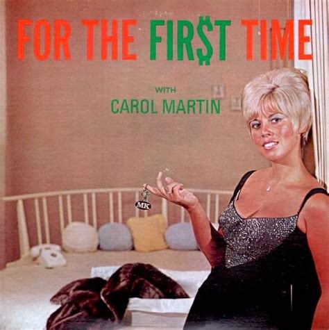 Stumptownblogger Worst Album Covers