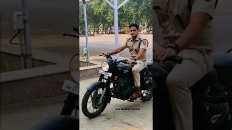 Acp Lakshay Pandey Status 🔥💯 Upsc Motivational Status 💯🔥 Ips