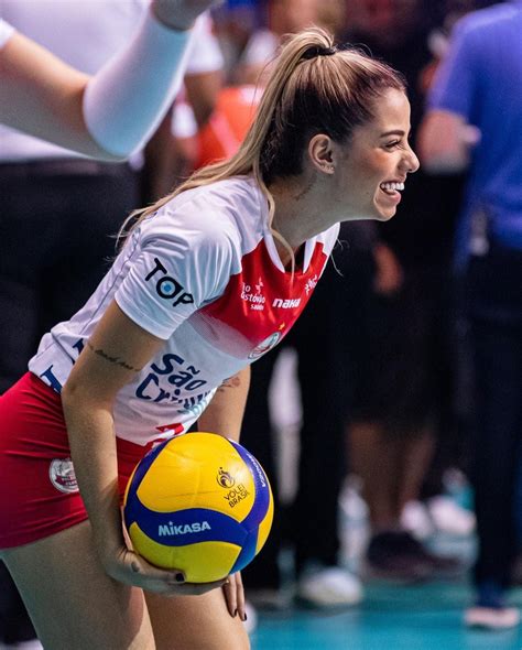 Key Alves R Celebsbr