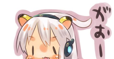 Utau テイ様らくがきまとめ 総会計のん＠みんうた本通販受付のマンガ らくがき 健音テイ Pixiv