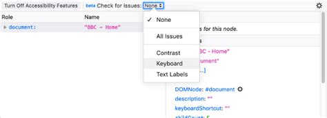 Firefox 70 Released With Better Security Css And Javascript